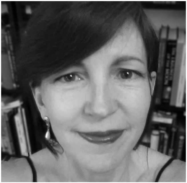 De Neza York a New York Escribe: Claire Fitzpatrick - Plumas selectas